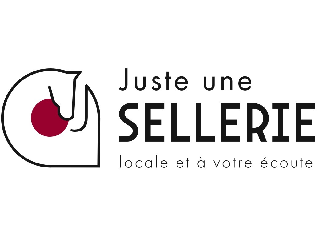 Juste une sellerie | L'Équitation en ligne